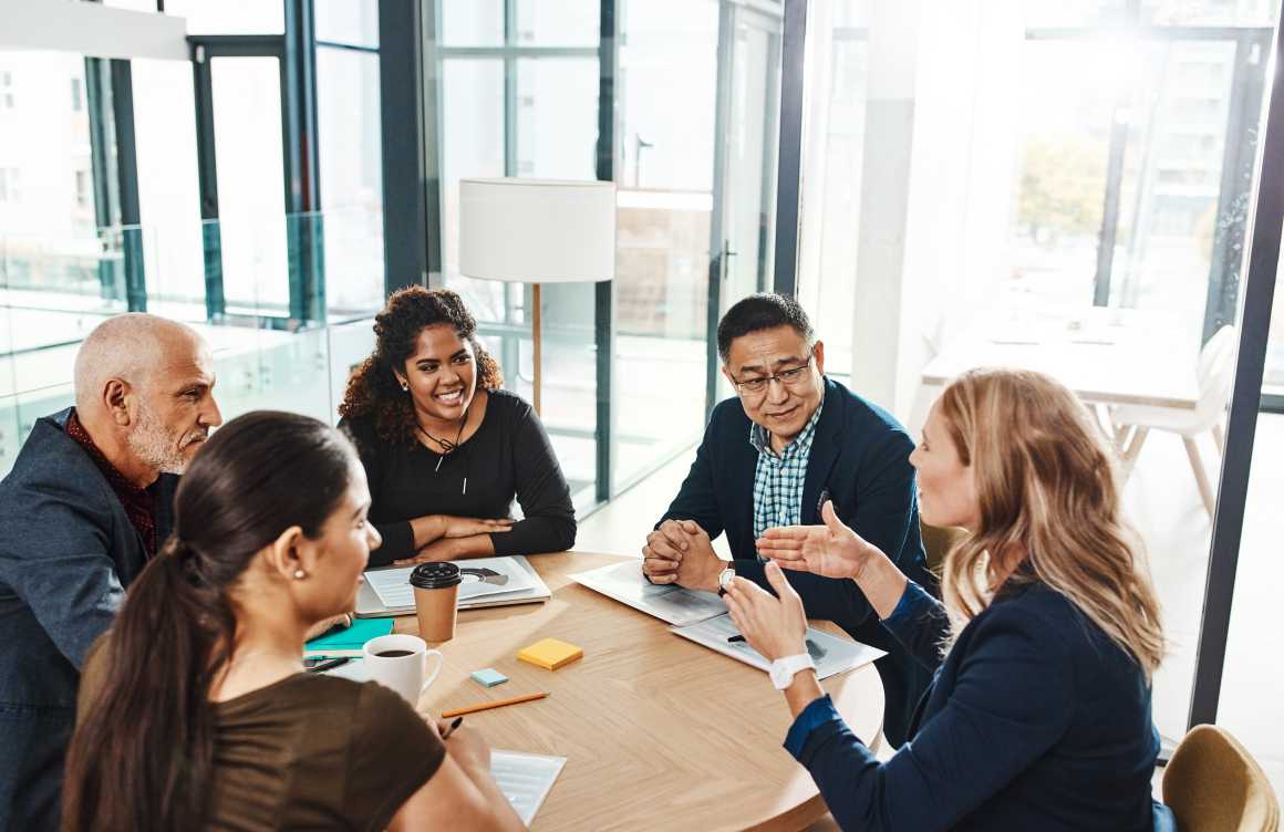 Youth and Young Adult Ministries | USCCB